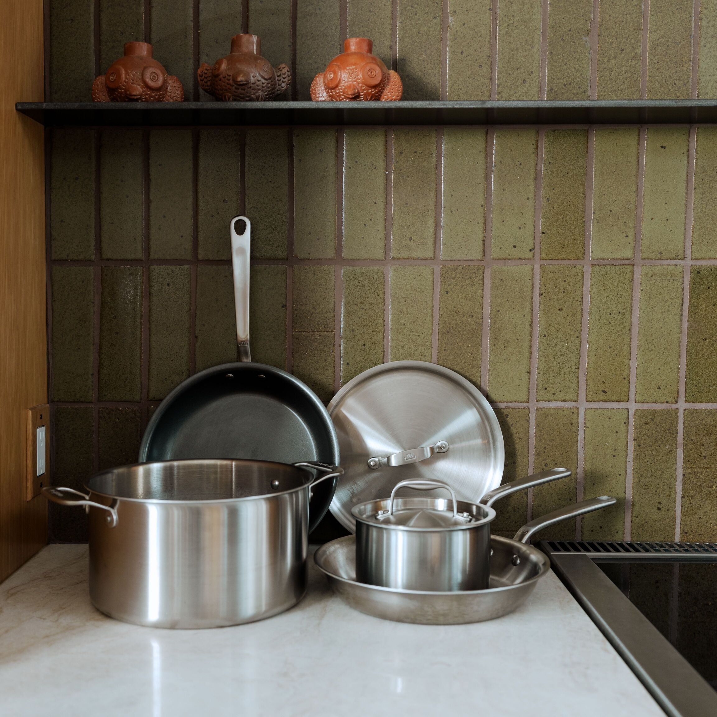 Cookware Made In Cookware Canada Cookware Made In Cookware Canada