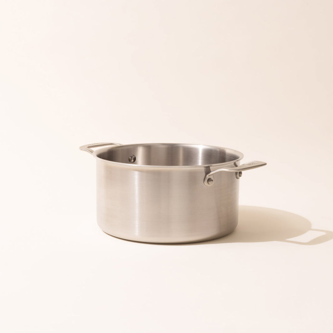 Made In: Professional-Quality Cookware, Non Stick, Carbon ... – Made In ...