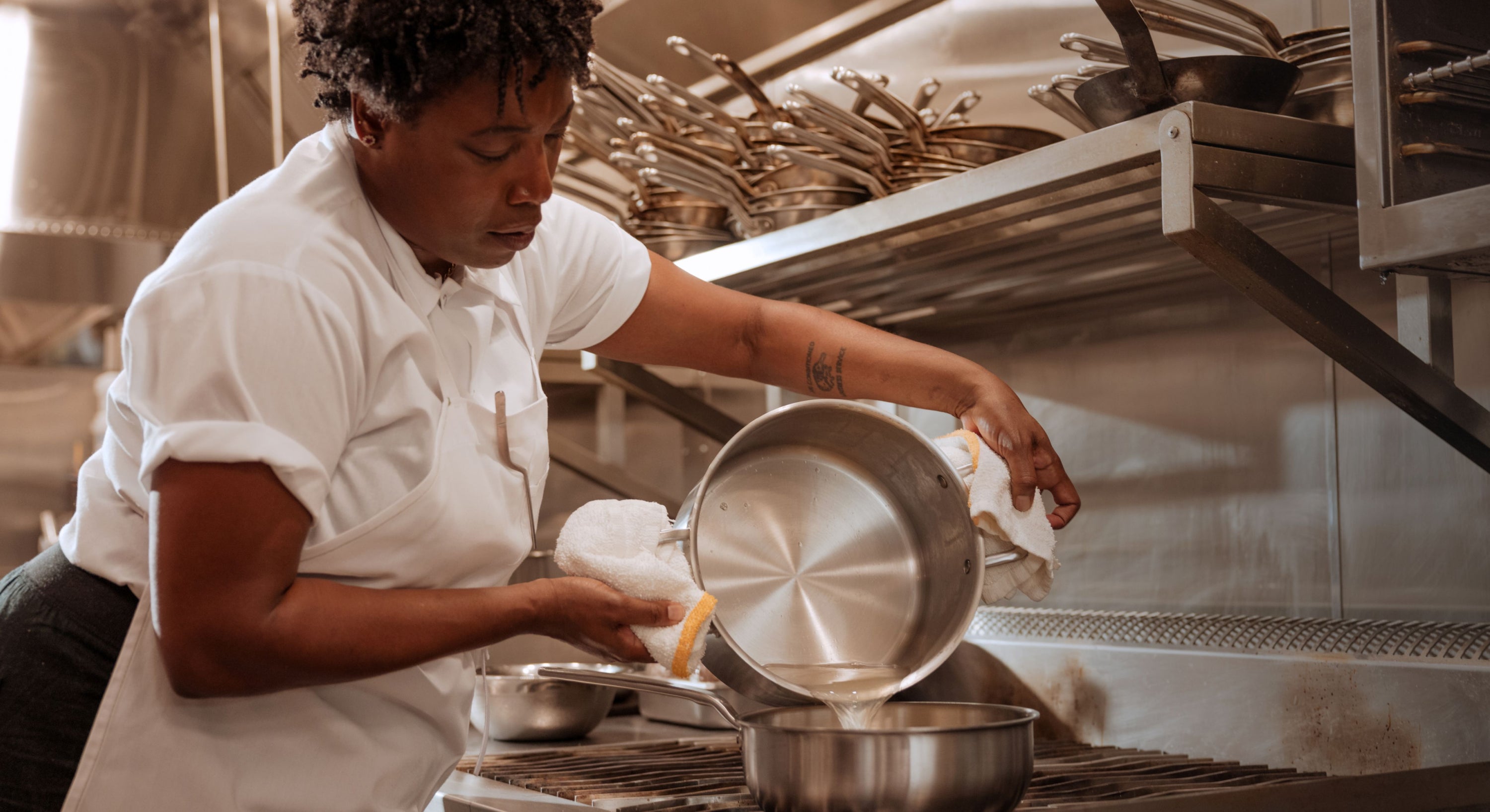 About Us – Made In Cookware Canada