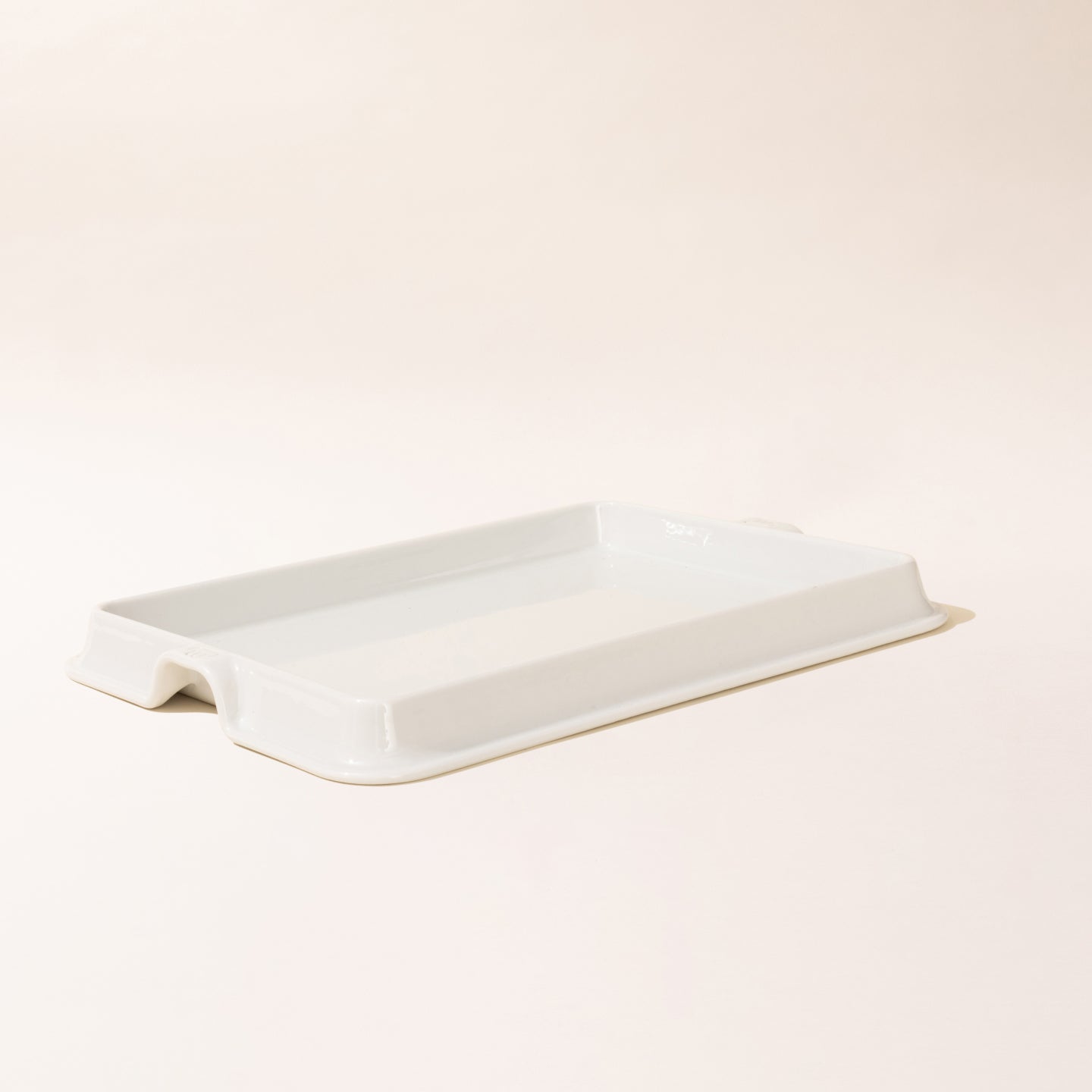 Baking Slab – Made In Cookware Canada