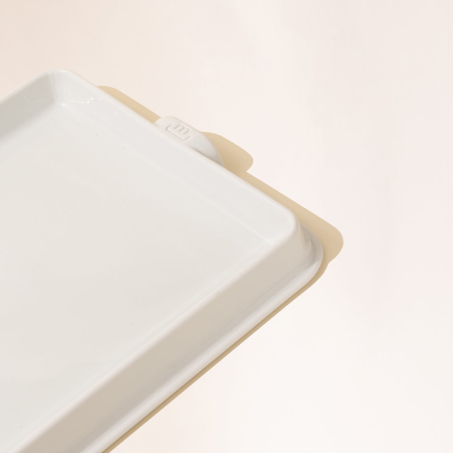 Baking Slab – Made In Cookware Canada