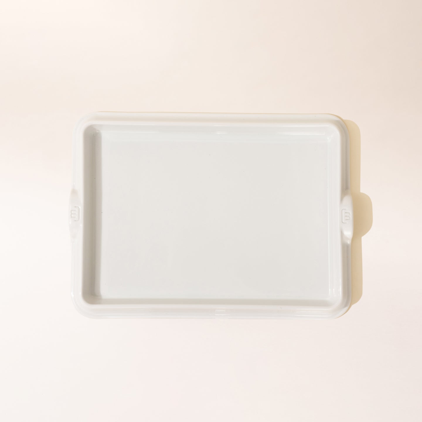 Baking Slab – Made In Cookware Canada