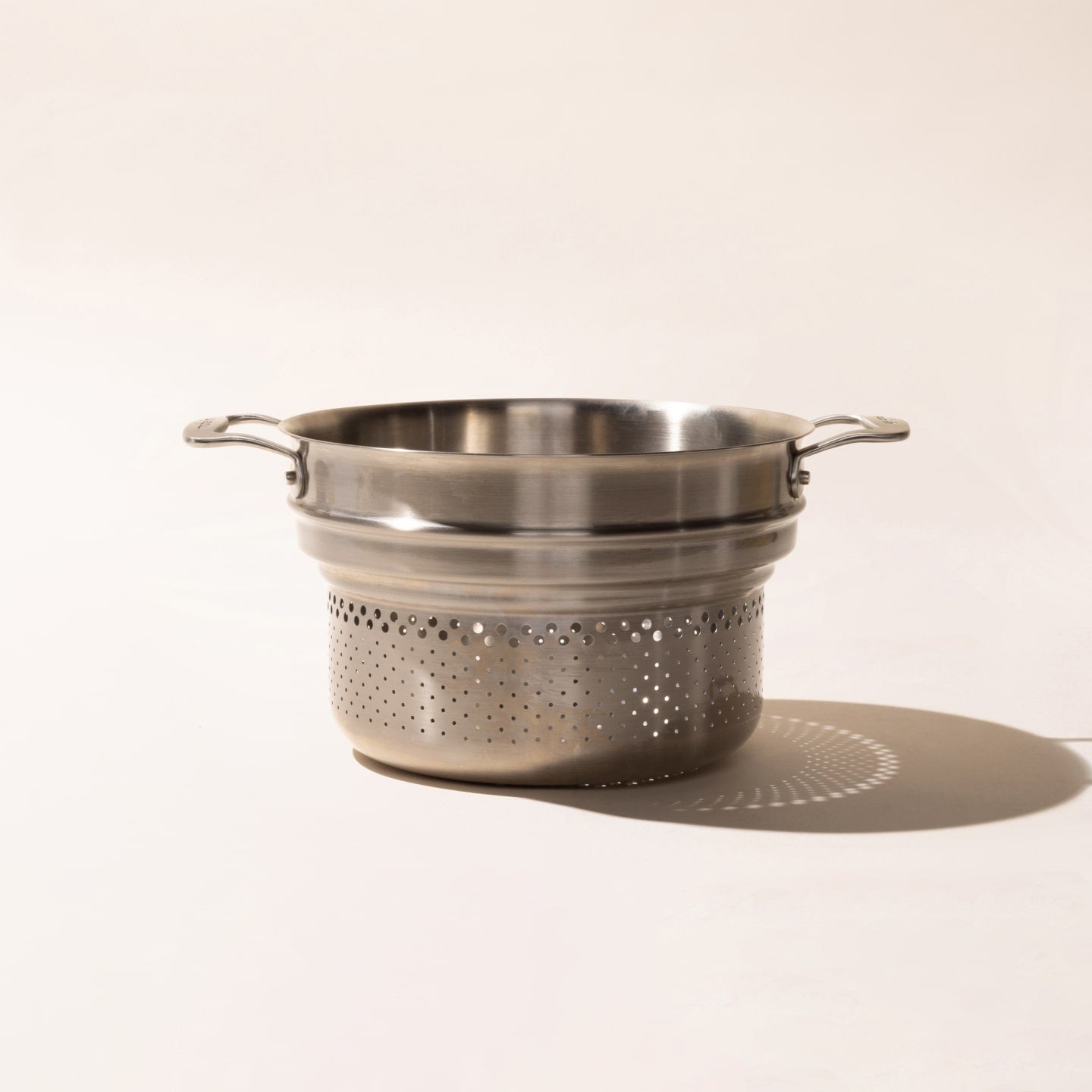 Pasta Insert – Made In Cookware Canada
