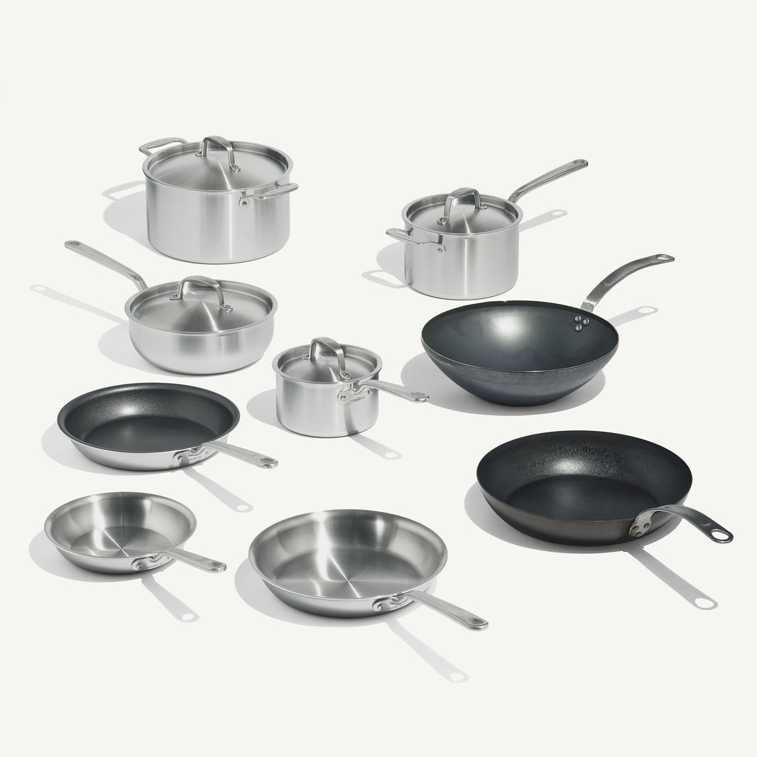 Shop All – Made In Cookware Canada