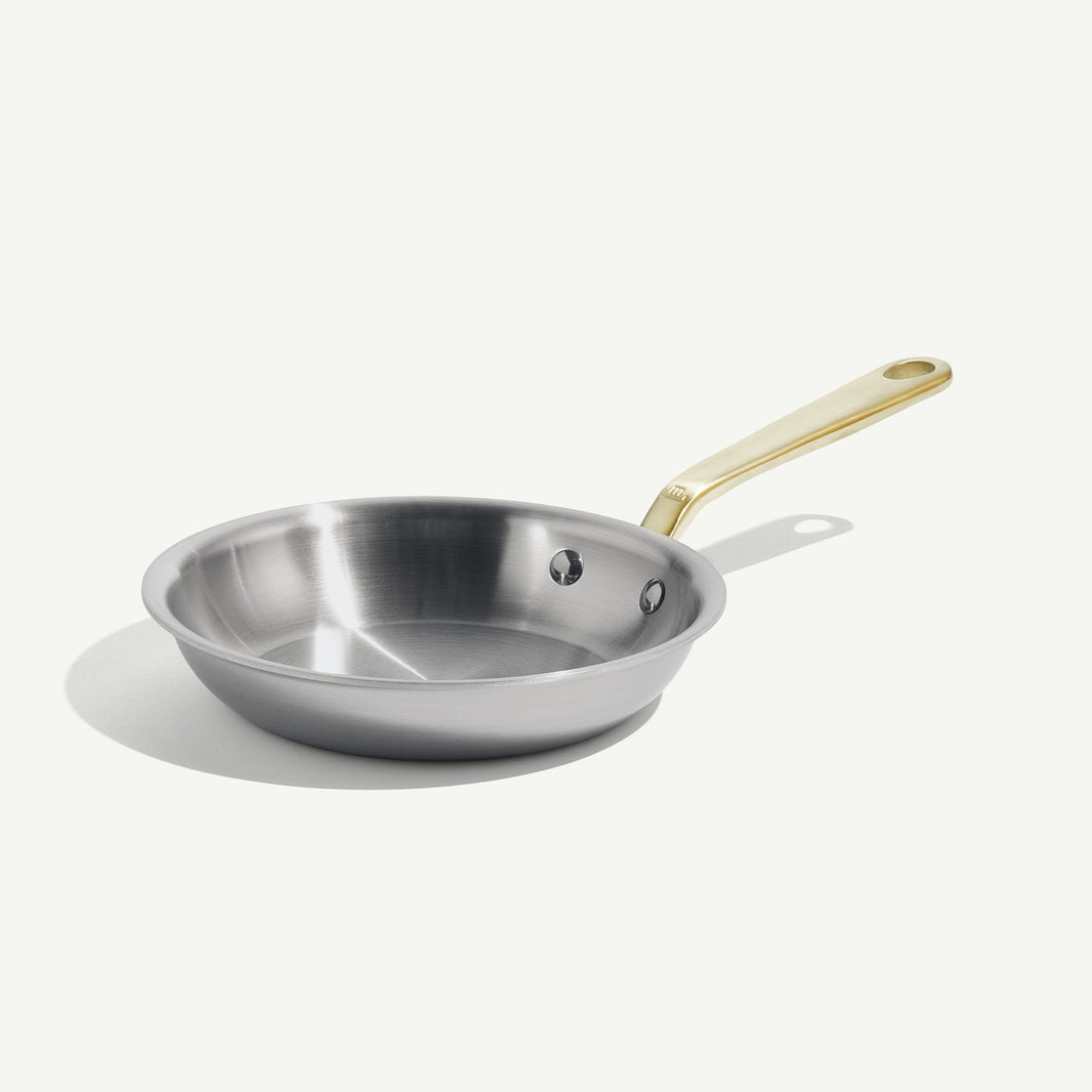 Shop All – Made In Cookware Canada