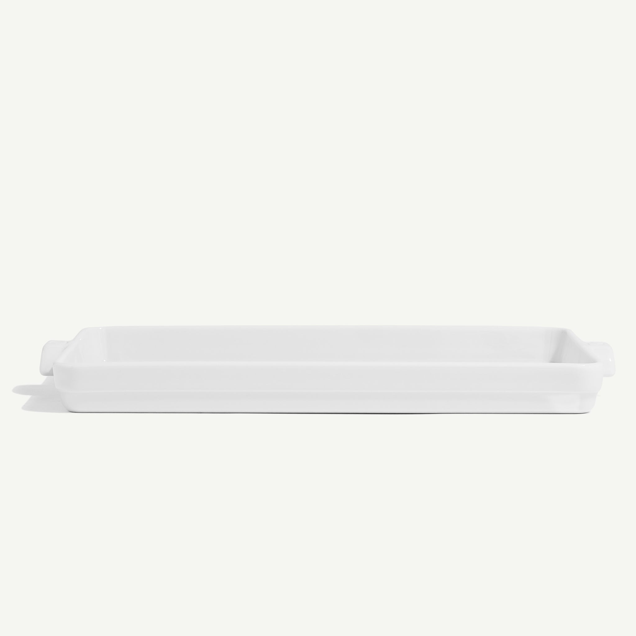 Baking Slab – Made In Cookware Canada