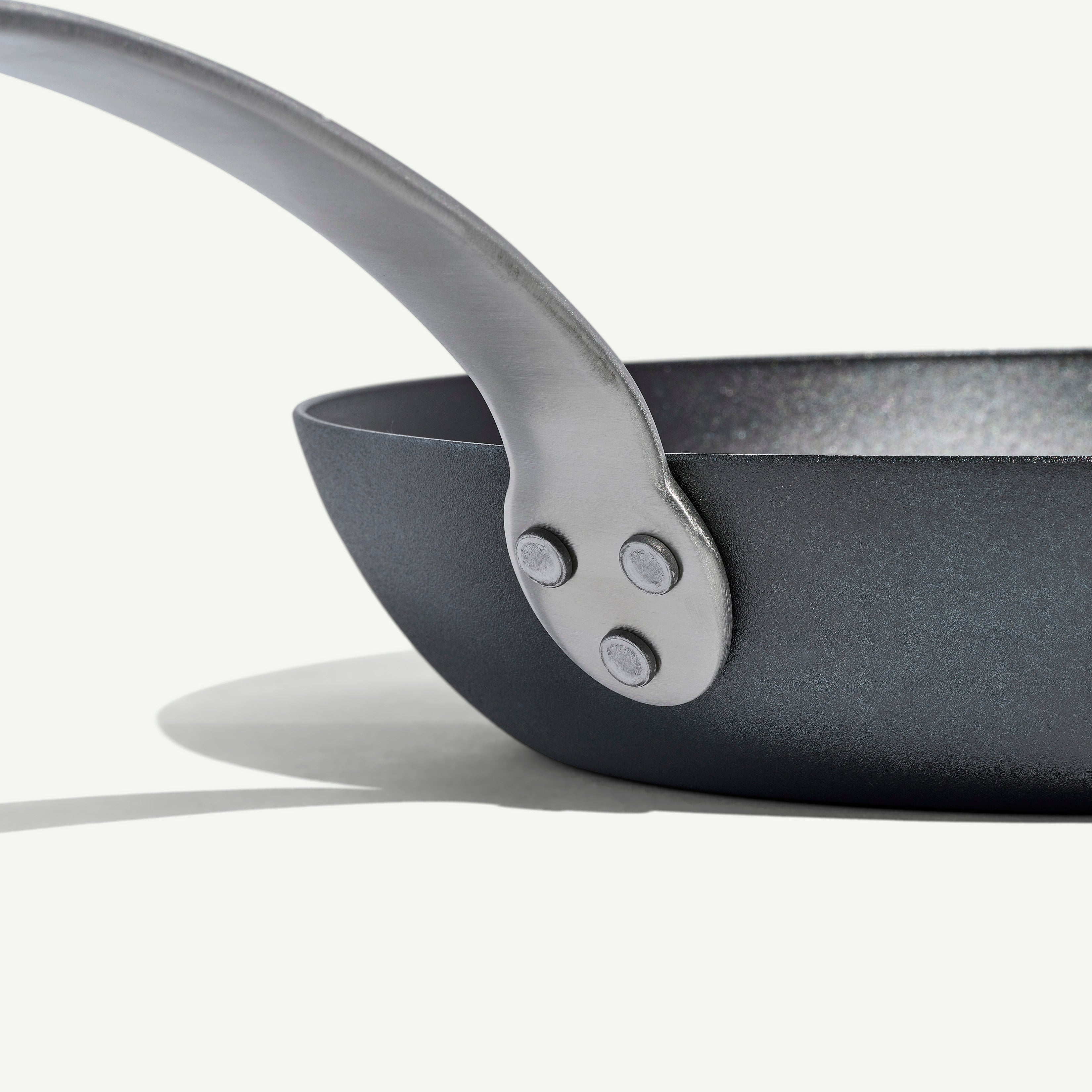 Carbon Steel – Made In Cookware Canada