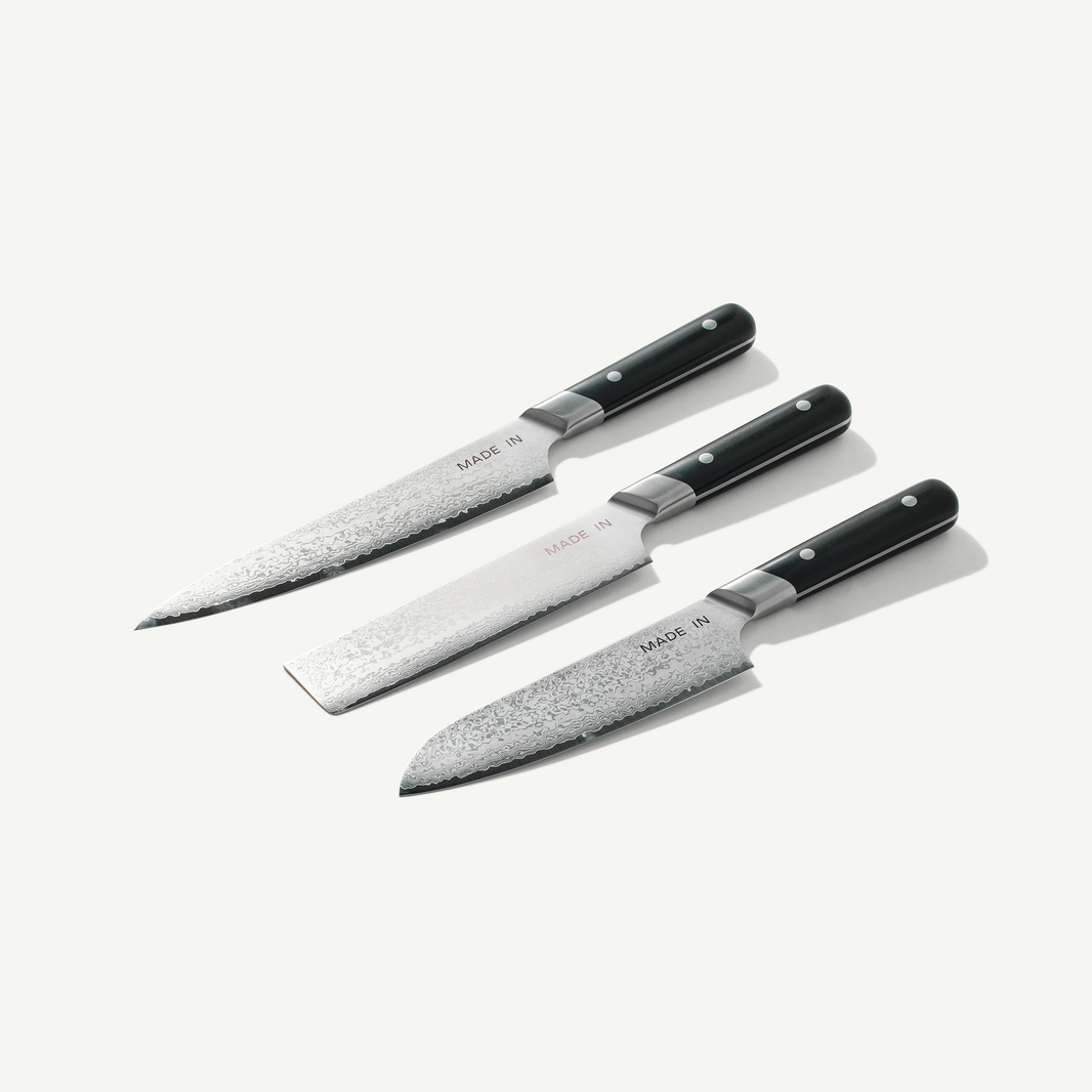 Made In: Professional-Quality Cookware, Non Stick, Carbon ... – Made In ...