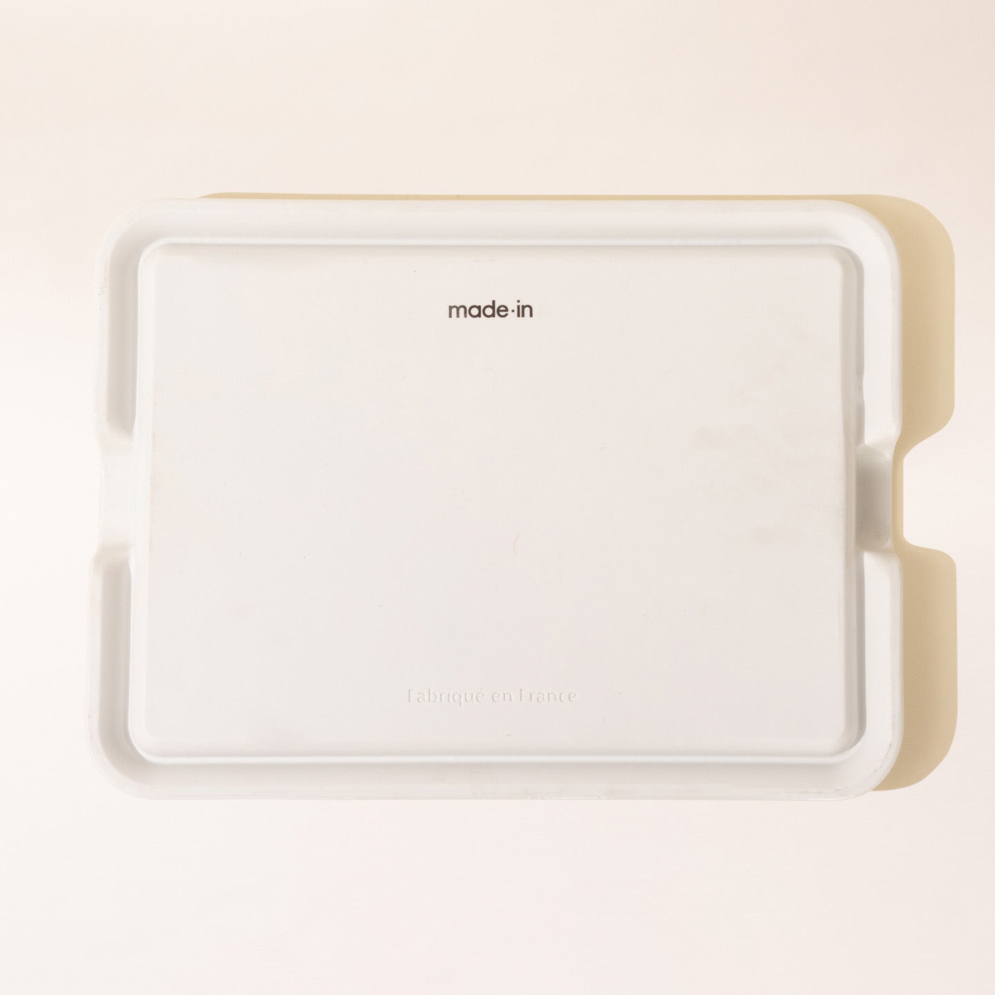 Baking Slab – Made In Cookware Canada