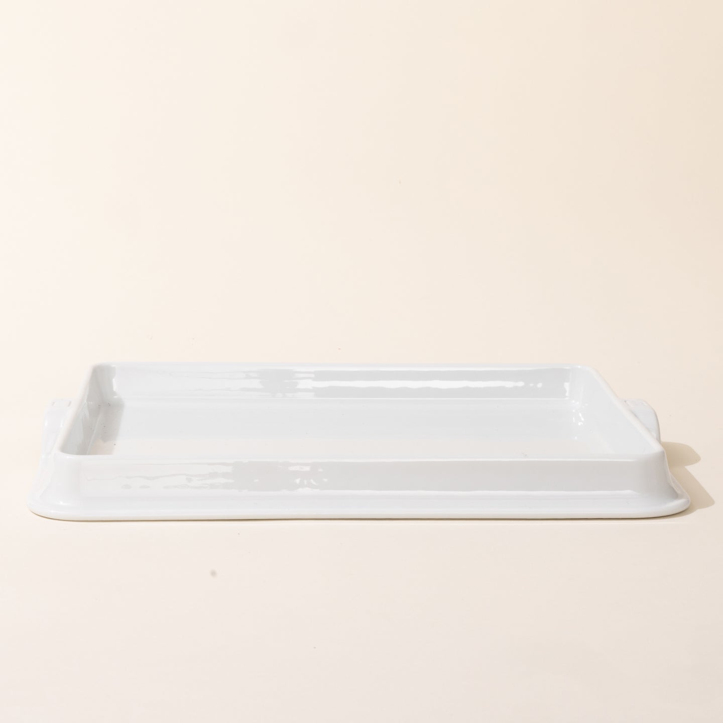 Baking Slab – Made In Cookware Canada