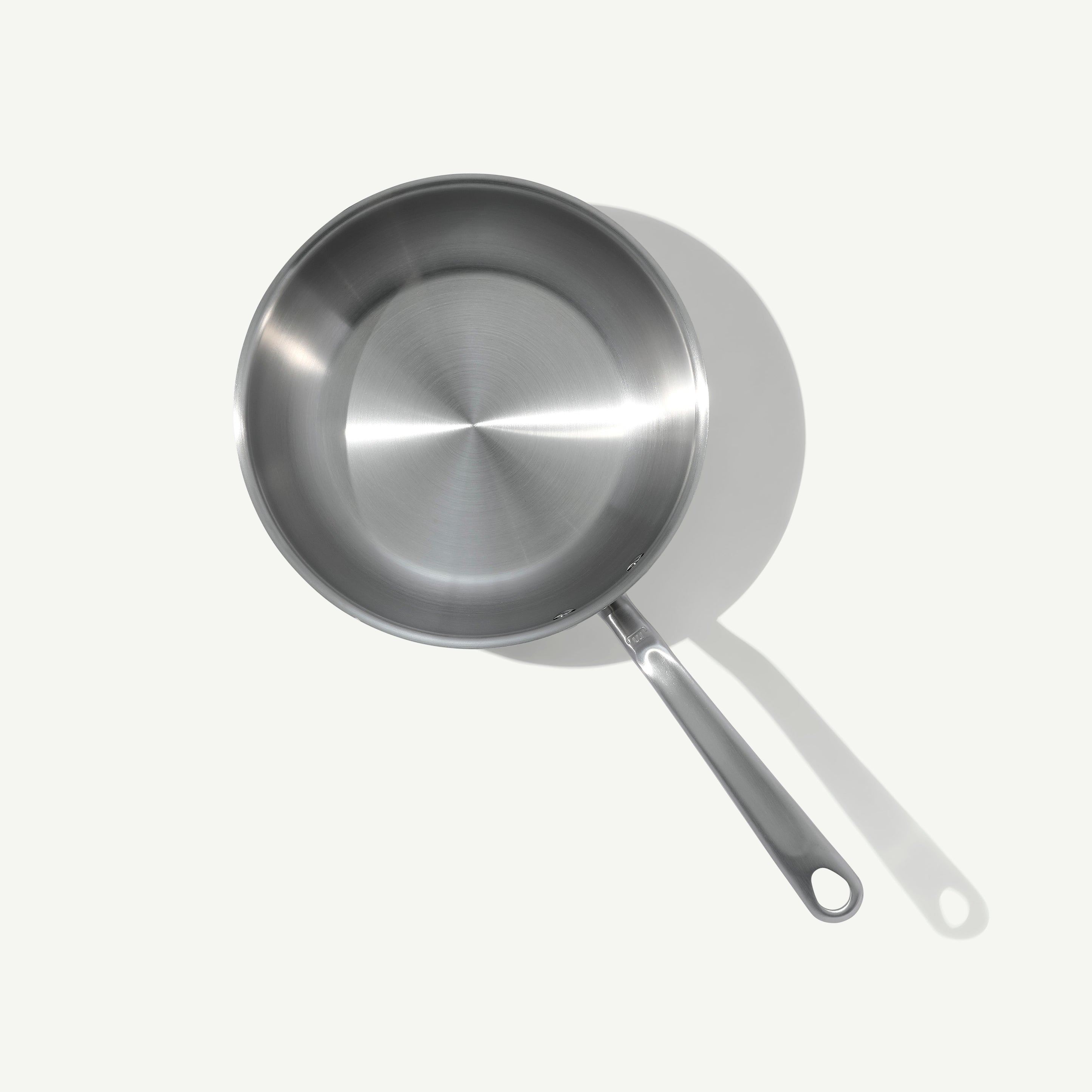 Saucier – Made In Cookware Canada