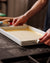 Baking Slab – Made In Cookware Canada