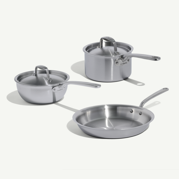 Shop All – Made In Cookware Canada